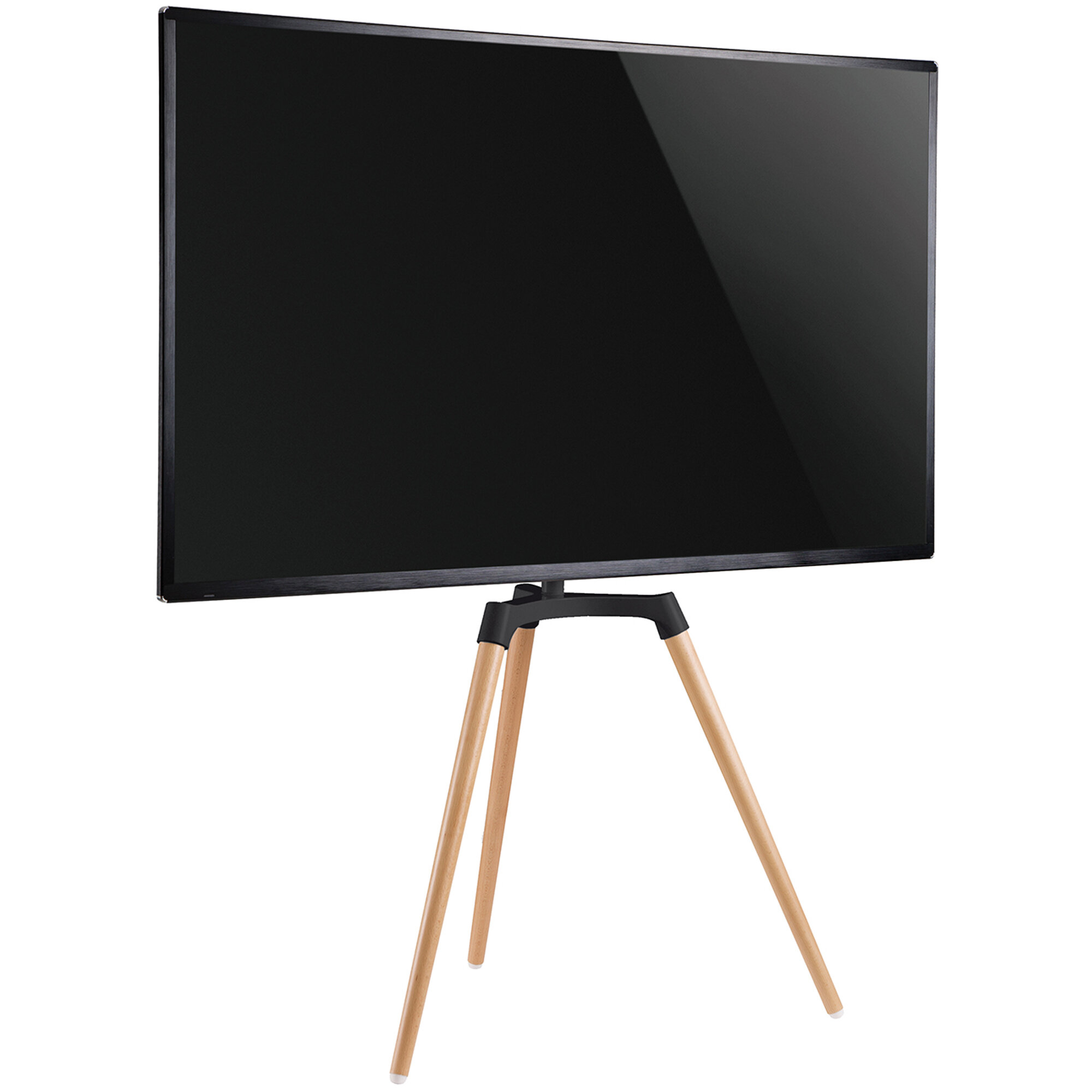 Design TV-Stativ EasyLife - Jetzt kaufen!, 93,90