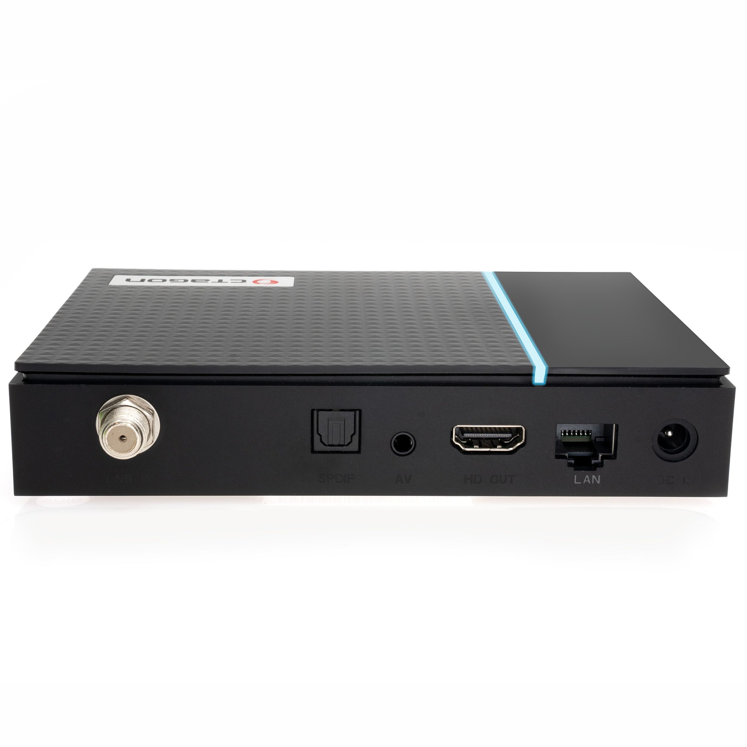 OCTAGON SX88 WL V2 4K UHD - Jetzt kaufen! - Digital-Sat-Online – Sat-Re ...