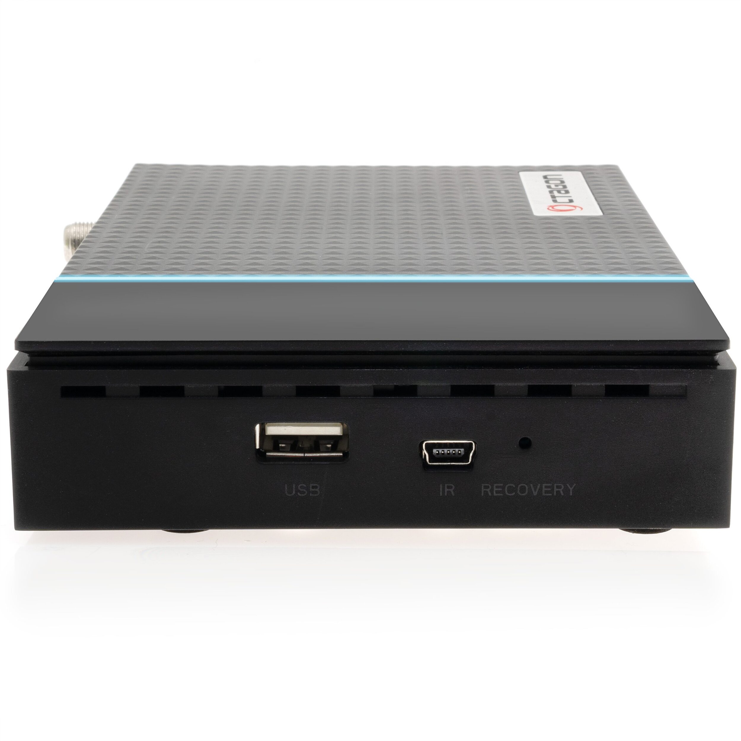 OCTAGON SX88 WL V2 4K UHD - Jetzt kaufen!, 103,90