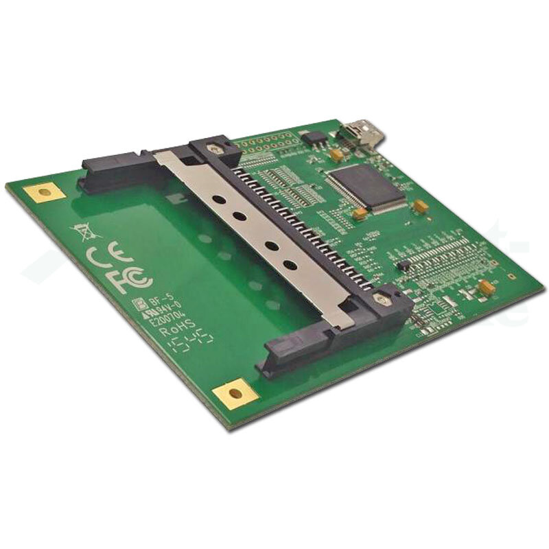 Alphacrypt-Programmer: Jetzt Module programmieren!, 34,00