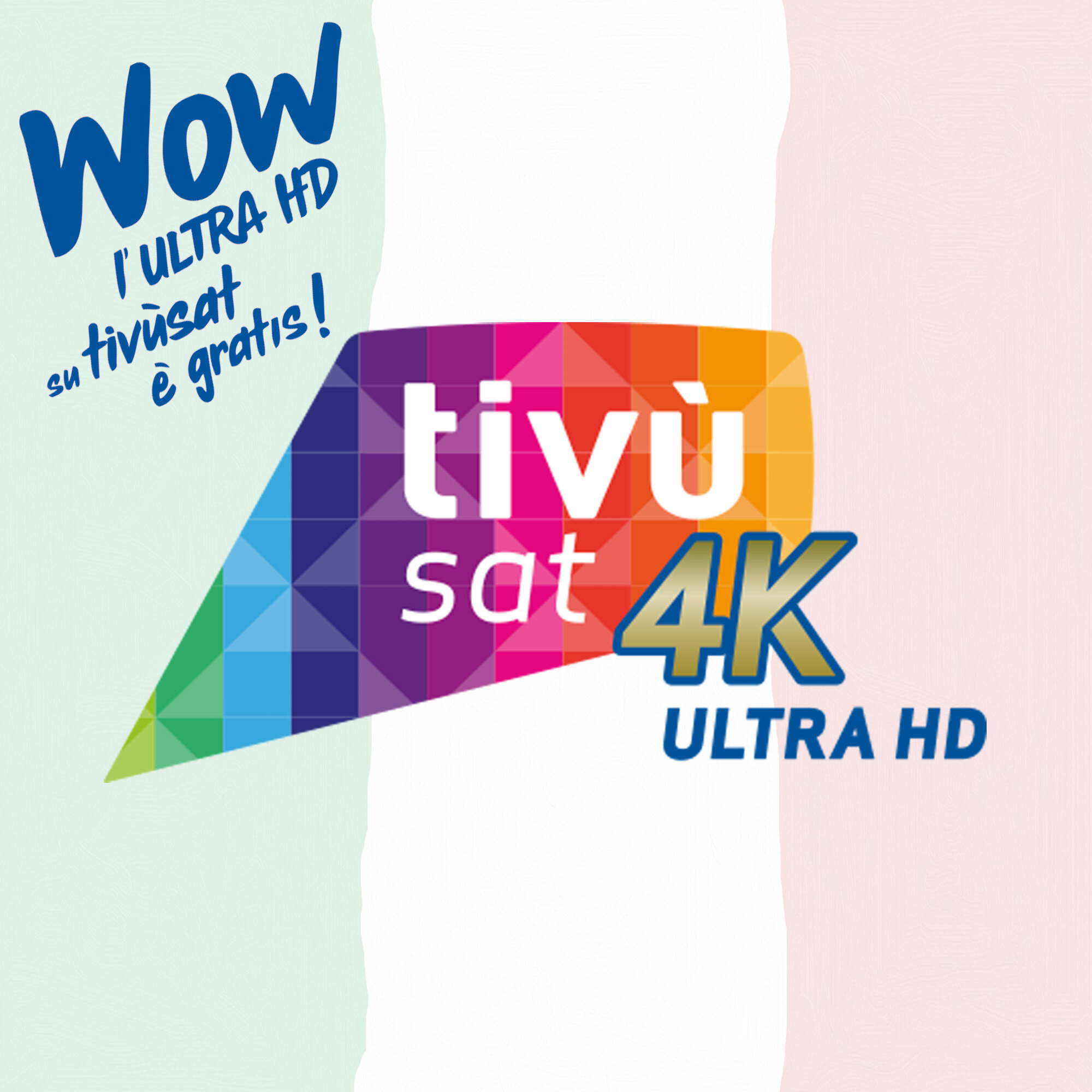 TiVuSat 4K UHD Black Karte - Jetzt aktivieren!, 118,90